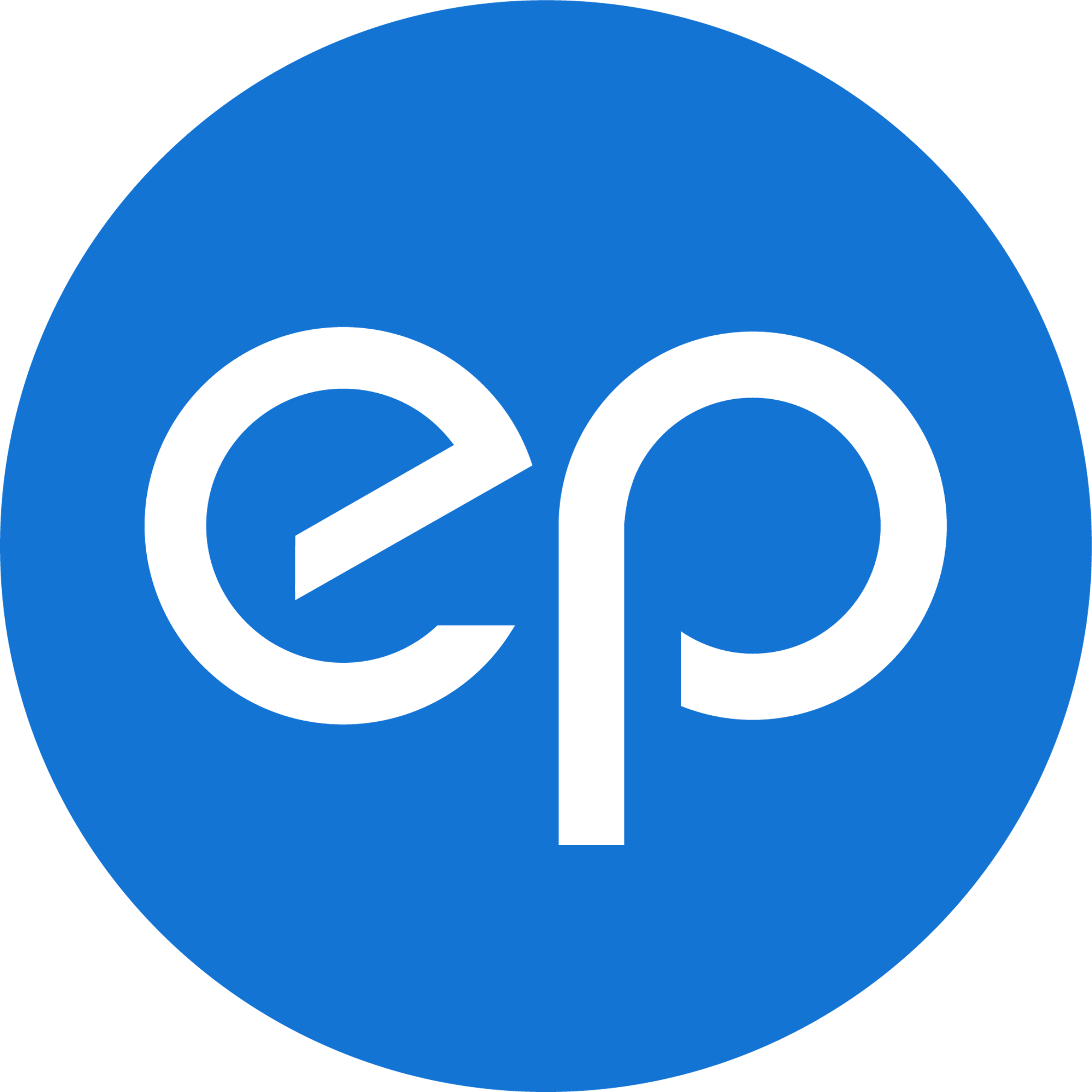 Log In - Entertainment Partners Casting Portal